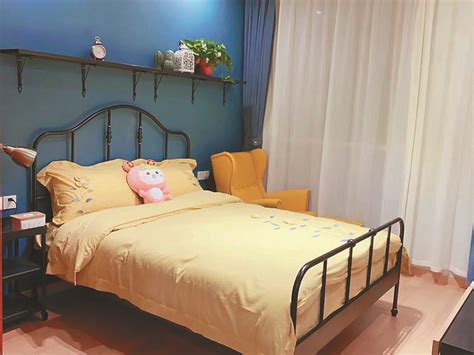 为异地求职青年提供免费住宿，江苏建成青年人才驿站116个新华网江苏频道