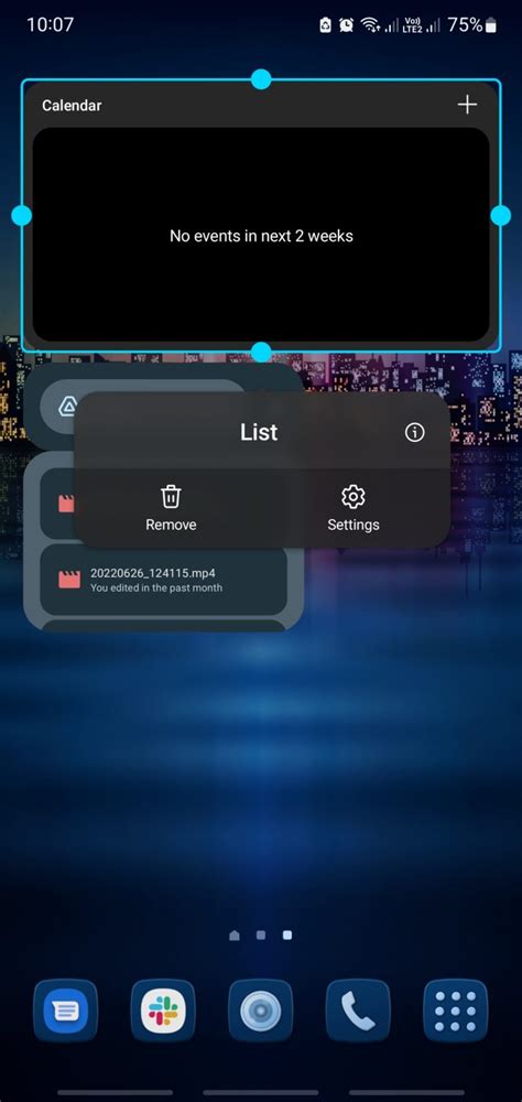 How To Fix System UI Has Stopped Issue On Android The Droid Guy