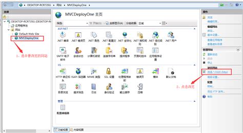 Asp Net Mvc Asp Net Mvc Net