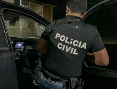 Jornal Correio Jovem morre após ser esfaqueado enquanto tentava