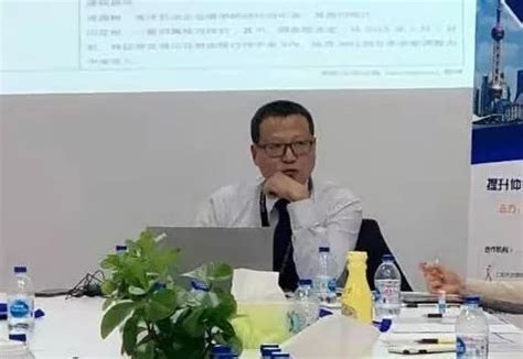 Leb法务平台 企业法务常见涉税问题实务分享（上海）