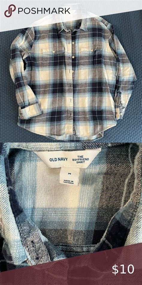 Old Navy Flannel Old Navy Clothes Design Flannel