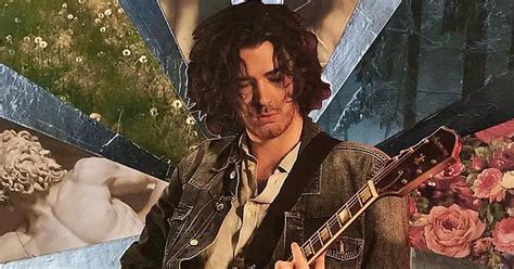 Hozier Self Titled Poster Design Album On Imgur