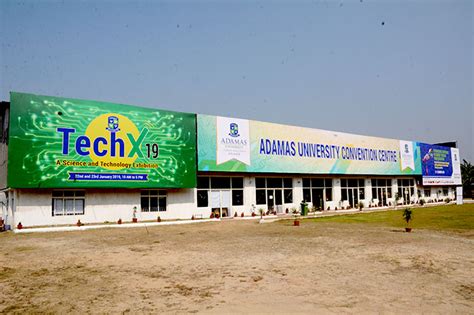 TechEx Engineering