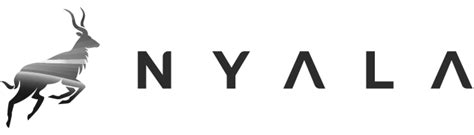 Bitbond Asset Tokenization Digital Assets Technology