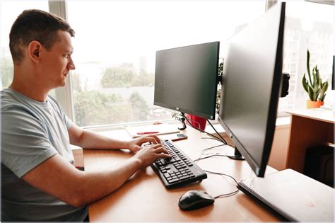 How To Create A Successful Custom Web Product In 2025 Step By Step