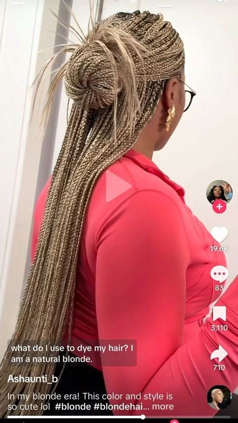 160 Da Braids Ideas In 2025 Protective Hairstyles Braids Braided