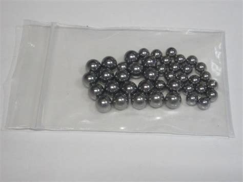 チャッピィ フォーゲル ポッケ用 ステムベアリング 1台分 950円 チャッピー 4f4 4u7 4u1 フロント ｜売買されたオークション