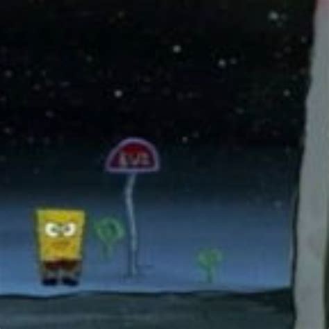 Stream Seal Pt2 By Devsobasic Ntr Listen Online For Free On Soundcloud