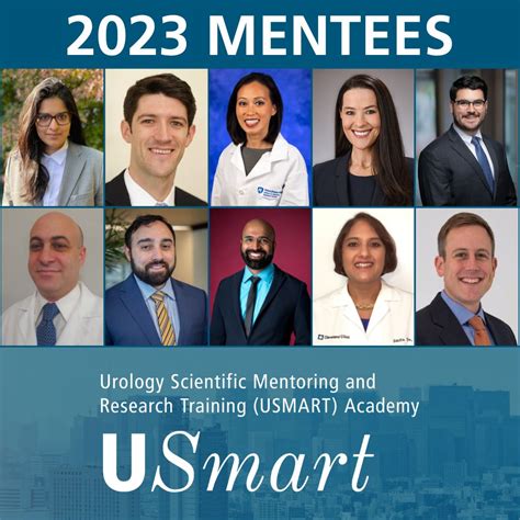 Ashish Kamat Md On Linkedin Congrats 2023 Mentees One Of My Favorite
