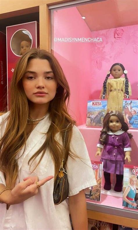 A Adlı Kullanıcının Hair Panosundaki Pin Güzellik Kadınlar Saç Kesim