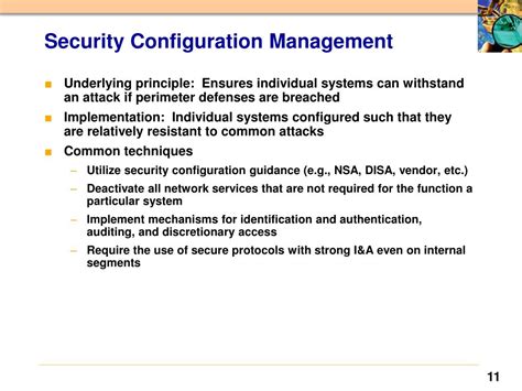 Ppt Security Best Practices Powerpoint Presentation Free Download Id 1614546