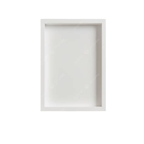 Line Border A Thin Rectangular Frame Rectangular Border Rectangular