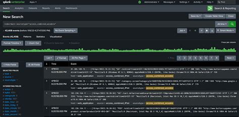 Ai Prompt Engineering In Cybersecurity Streamlining Threat Detection And Response By Akash
