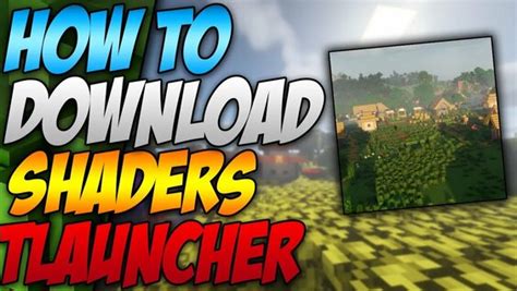 Realistic Minecraft Shaders 1 19 2 996 Video Yandexte Bulundu