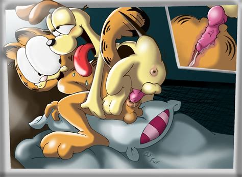 Rule 34 2013 Anal Anal Sex Anus Balls Blush Brown Fur Canine Cum Cum