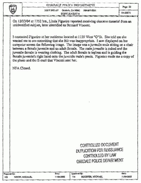 A Slave To Research The Smoking Gun