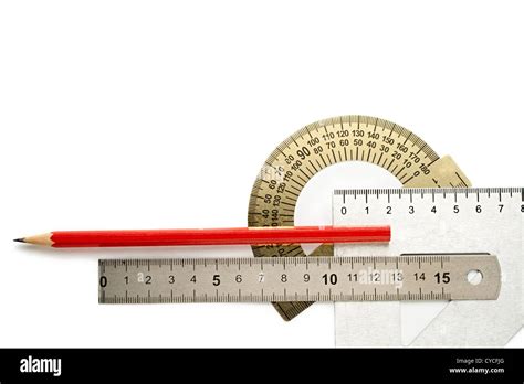 Drafting Tools Background At Autumn Banks Blog