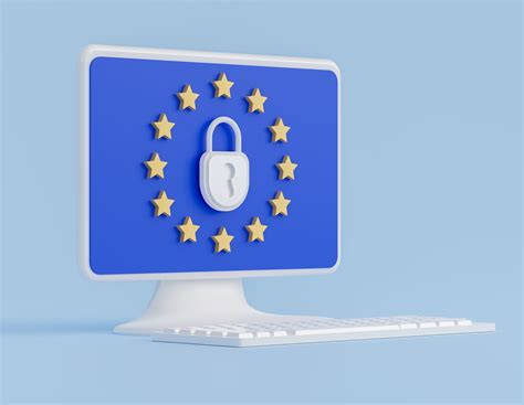 Navigating Nis2 Compliance With Gfi