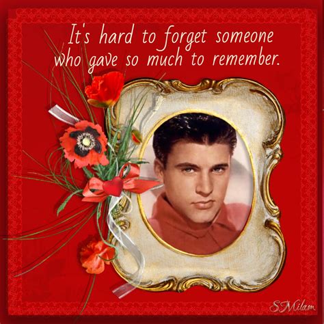 Smilam S In Memory Of Frames In Loving Memory 2022 It It S