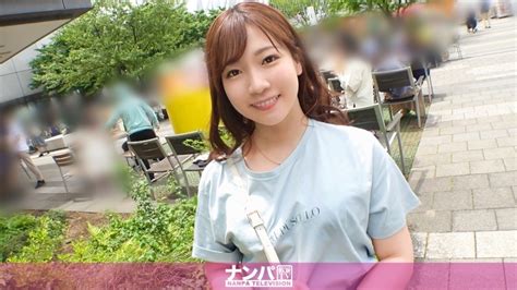 Gana 2922 진짜 연파 첫 촬영 1966 혼자서 맥주를 마시는 딸을 헌팅하고 호텔 In