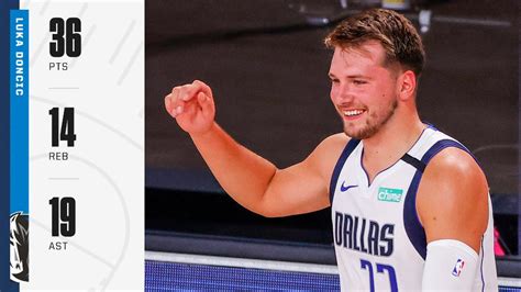 Official Luka Doncic Will Be A Bust Thread Page 136 Sports Hip Hop