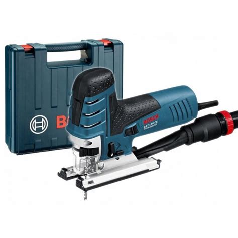 BOSCH WYRZYNARKA GST BCE W Izopassiv Pl