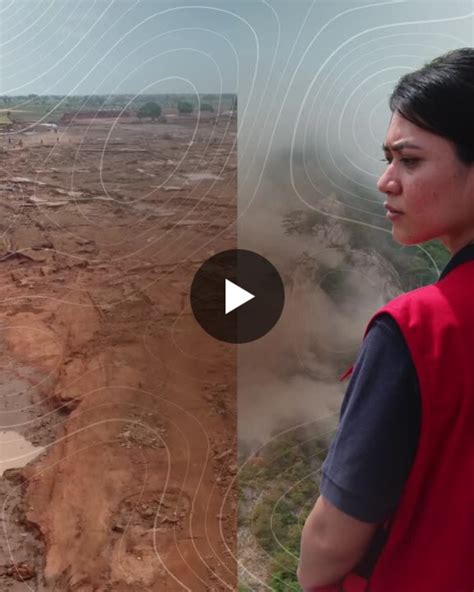 From Floods To Wildfires Ifrc Dref Responds Fast Across Continents