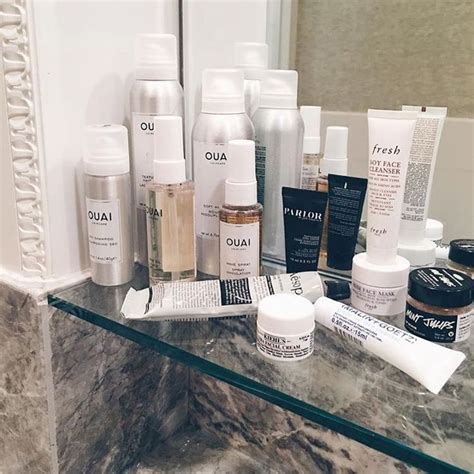 Homemade Beauty Products Skincare Products Best Makeup Products Skin