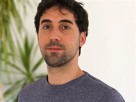 Herzlich Willkommen Luca Visaggio Smartfactory Ag In Bielbienne Bei Bern