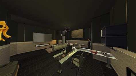 Pecado Club Lgbt Downloads The Sims 4 Loverslab