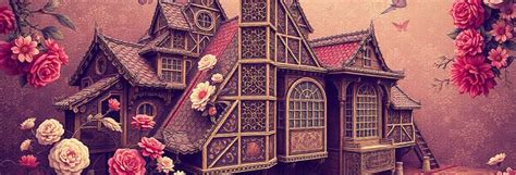 Mergesort And Quicksort Algorithms