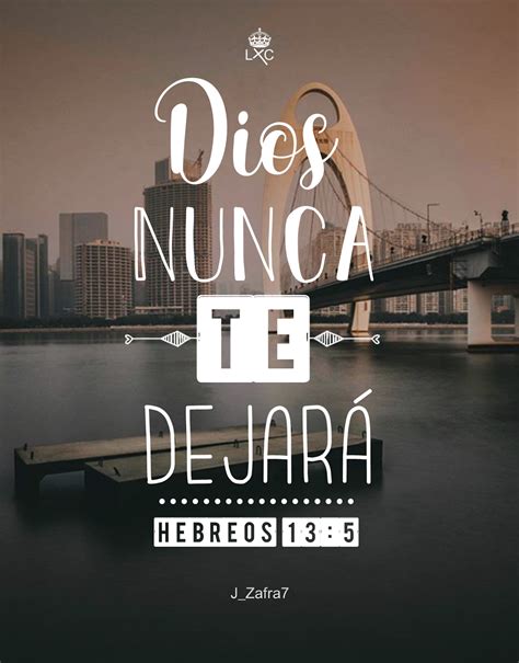 Frases De Dios Para Jovenes