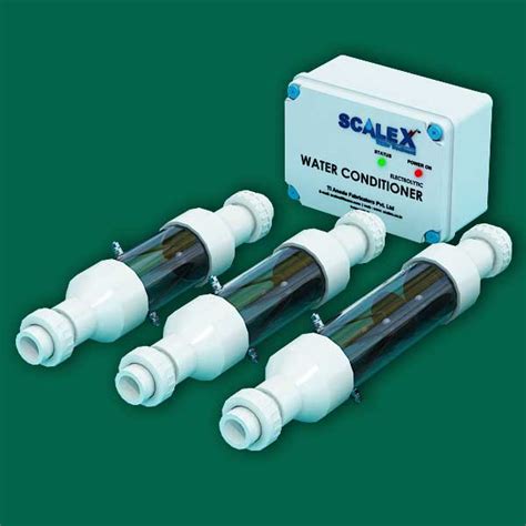 Scalex