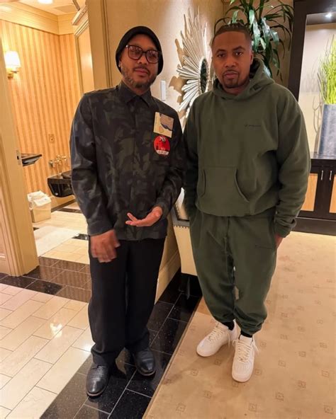 Nasir Bin Olu Dara Jones🤴🏾 Godsonnas • Instagram Photos And Videos