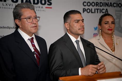 Diálogo De Jucopo Con El Secretario De Seguridad Y Protección Ciudadana