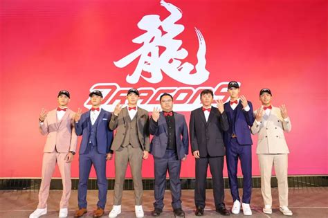 中職選秀／味全龍盼增強野手競爭力！葉總談選秀遺珠竟然也是張奕 棒球 運動 Nownews今日新聞