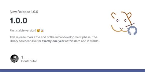 Reasons To Use Mysqli Over Pdo Rphp