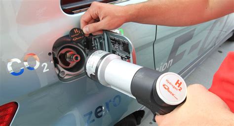Autogas LPG Auto Motor Und Sport
