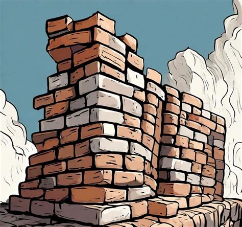 Nihad Kerić On Linkedin Creating And Styling Components In Angular