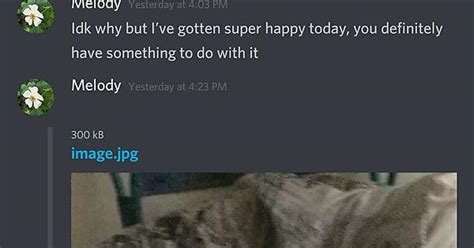 listener application blub album on imgur