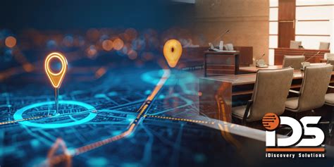 Datas Redemption Pro Bono Cases In Data Analytics Idiscovery Solutions