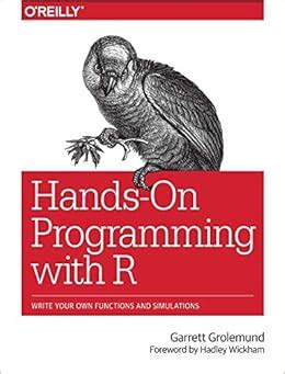 17 BEST R Programming Books 2025 Update