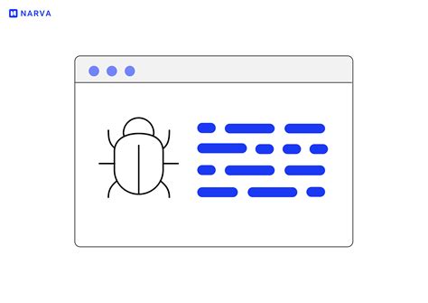 A Step By Step Guide Create Jira Bug Report Templates Narva Software