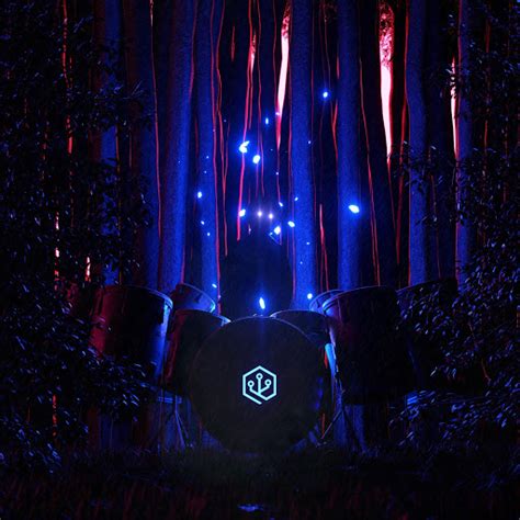 Interrup Youtube Music