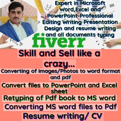 Convert Excel To Google Docs Spreadsheet Lasixpert