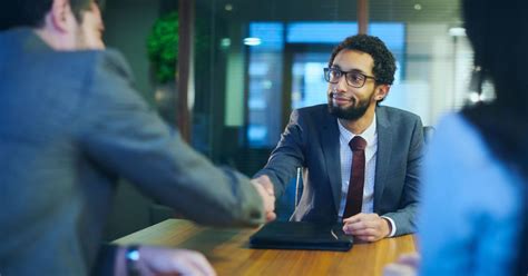 Interview Tips That Get You Hired Kpr