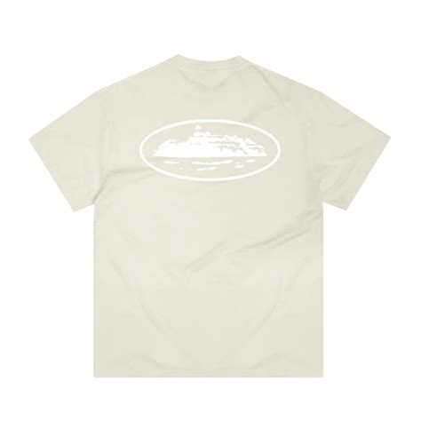 Tees Points Streetwear Store Brisbane Qld Australia