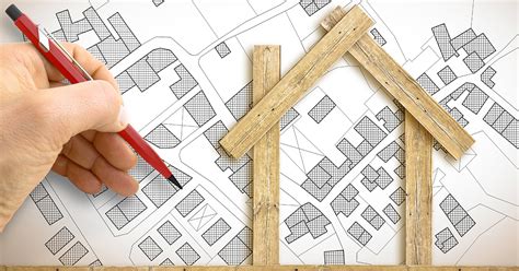 Le Prix Du Certificat De Localisation Arpenteur Géomètre