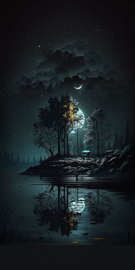 Relaxing Backgrounds Desktop
